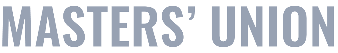 Lens - Get enhanced analytics and controls on zoom