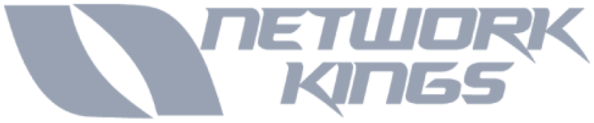 Lens – Transforming passive learning into active participation.