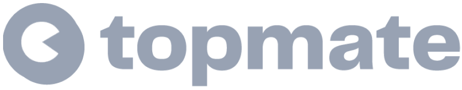Lens – Transforming passive learning into active participation.